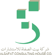 الصفحة الرئيسية - Al Safat Investment Company