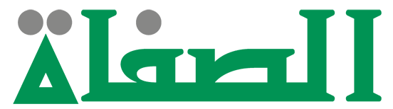 Chairman's Message - Al Safat Investment Company
