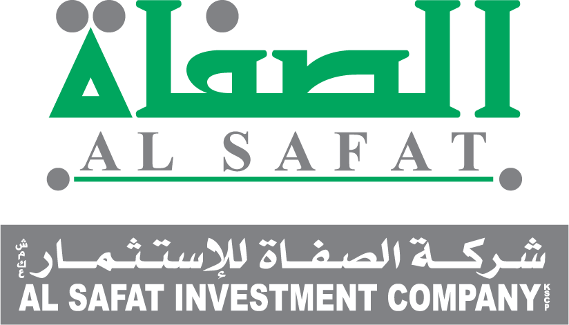 01-May-2025 - Al Safat Investment Company